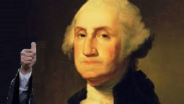 yard sailing paid off today. | The Muzzleloading Forum