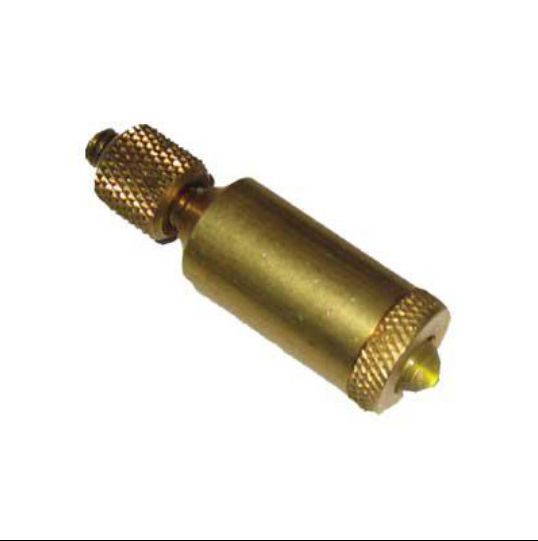 long flexible bore light | The Muzzleloading Forum